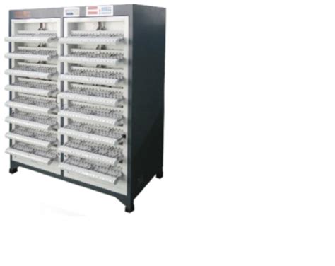 Lithium Cell Grading Machine At Rs 750000 Piece Mayapuri Industrial Area Phase 1 New Delhi