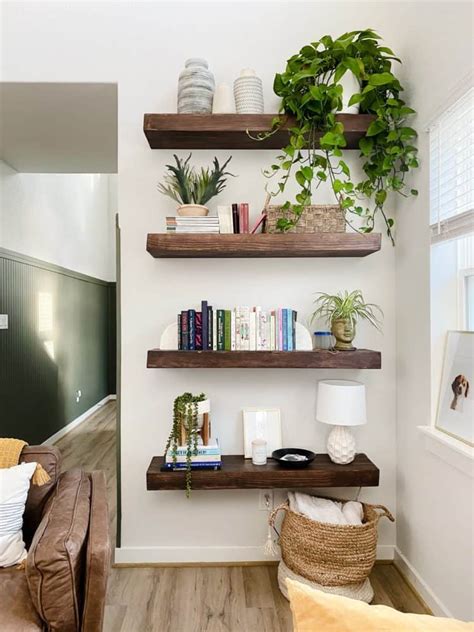 Top 99 How To Decorate A Corner Of A Living Room Design Ideas And