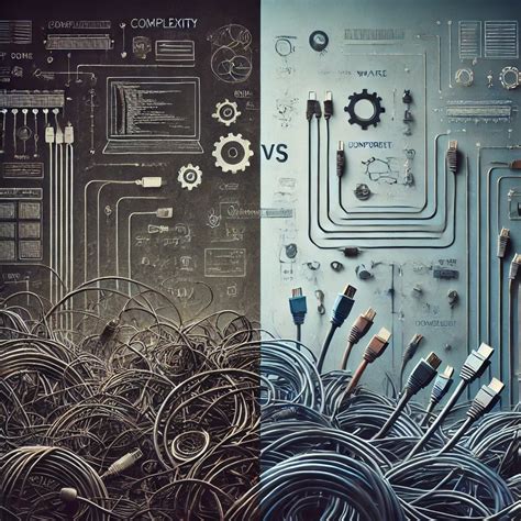 Vinícius Tadeu Zein On Linkedin Autosar Embeddedsystems Softwarearchitecture Api