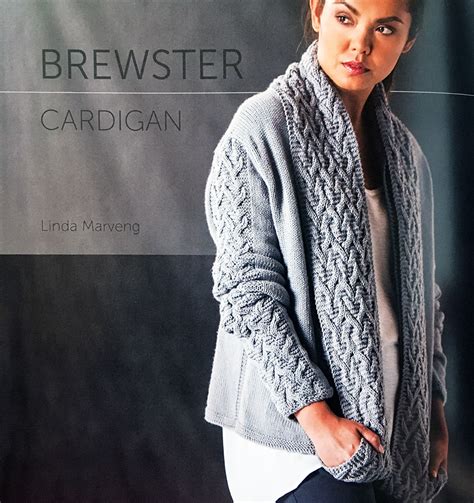 GIVEAWAY! Knit.Wear's Capsule Collection: Wool Studio