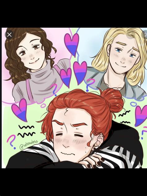 This Is So Cute 🤣 Not Mine Hamilton Fanart Historical Lams