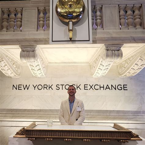 Pierre Carras Medium