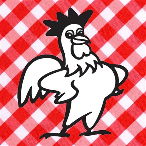 Dickerson Market Dickerson Md