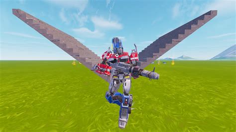 1v1 Zero Delay Raz Fortnite Creative Map Code