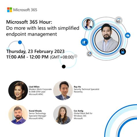 rupal khole on linkedin microsoft savecosts technologytrends
