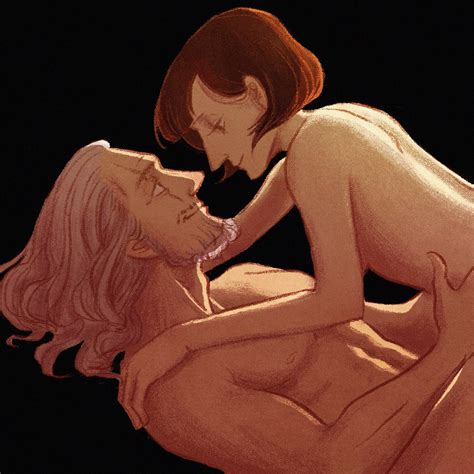 Zoeychuan Shakuyaku One Piece Silvers Rayleigh One Piece Commentary English Commentary