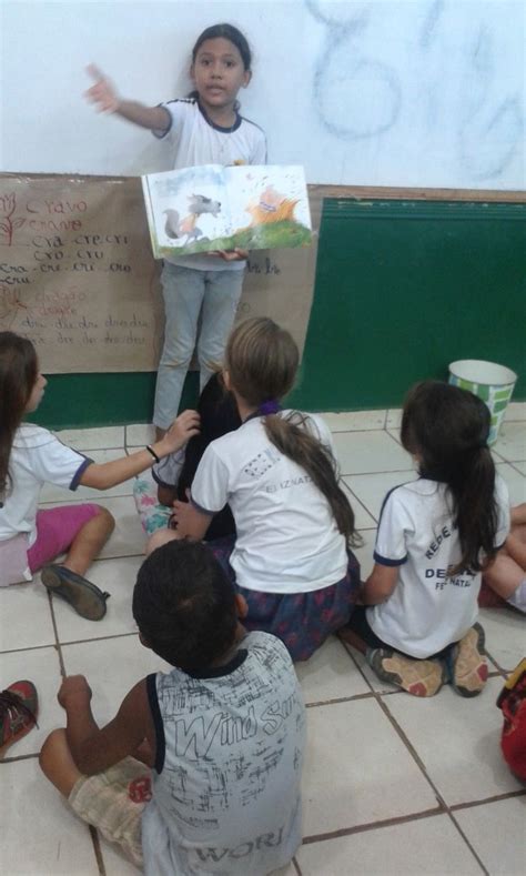 Programa União Faz a Vida