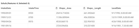 How To Populate A Date Field Using Values From A Text Field In Arcgis