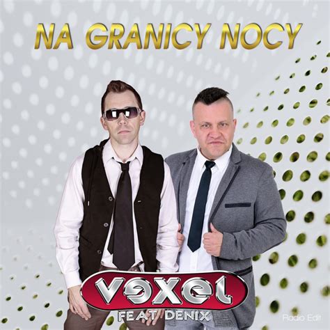 Na Granicy Nocy Radio Edit Single By Vexel Spotify