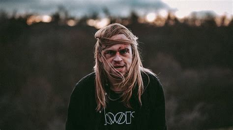 REDZED | Mighty Sounds