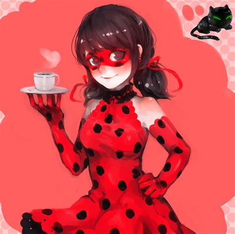 Hypnohub Adrien Agreste Bare Shoulders Black Hair Blue Eyes Blush Dress Earrings Femsub Gloves