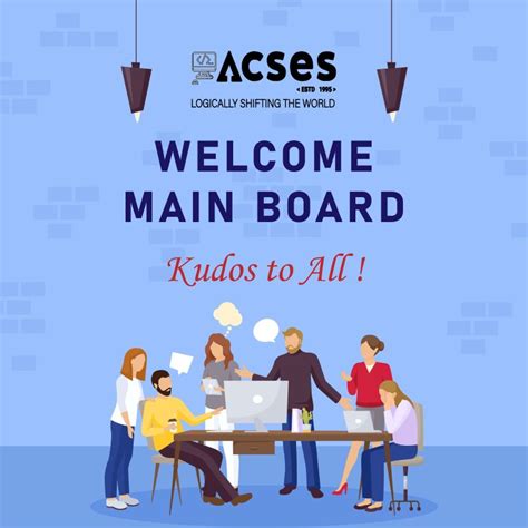 Wceacses On Linkedin Wceacses