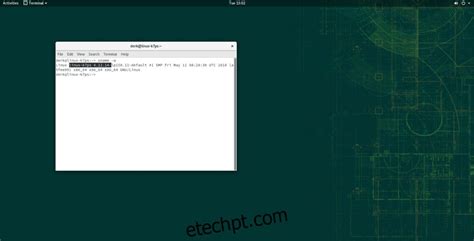 Atualize O Kernel Do Seu Opensuse Leap Guia Completo Para Iniciantes