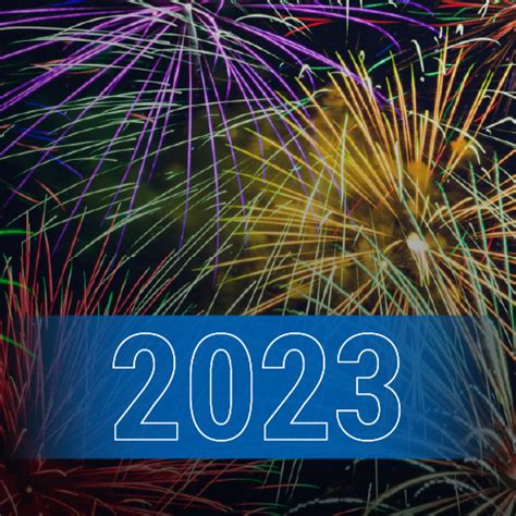 Past Cchl National Conferences