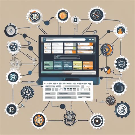 Mastering Sequelize Auto Migrations A Step By Step Guide Fxis Ai