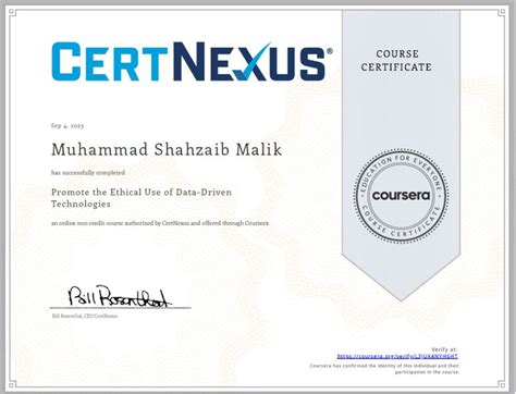 Muhammad Shahzaib Malik On Linkedin Ethicaltech Emergingtechnologies Ai Bigdata Iot