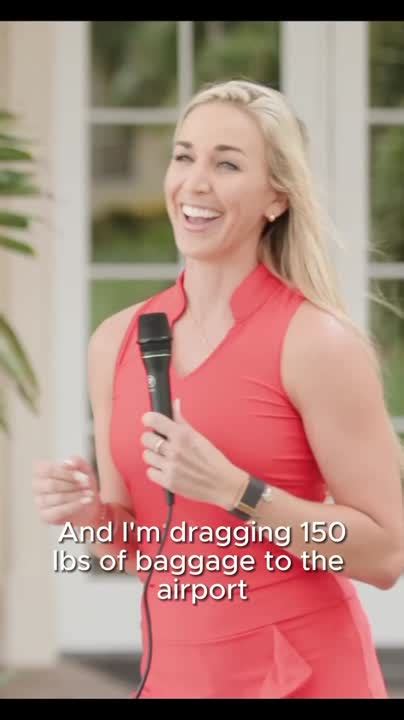 [video] Marisa Messana On Linkedin Topperformers Corporateathletes