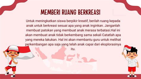 AKSI NYATA SEMANGAT GURU 2 KOMPETENSI NON TEKNIS KURIKULUM MERDEKA Pptx