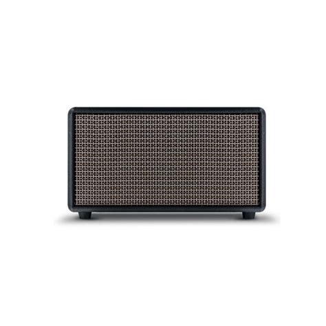Беспроводная колонка Rombica Mysound Rock - купить по доступным ценам в ...