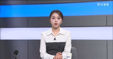 머스크 트럼프 감세안 맹공역겹고 혐오스러워 굿모닝 글로벌 이슈 머스크 트럼프 감세안 맹공역겹고 혐오스러워 굿모닝 글로벌 이슈