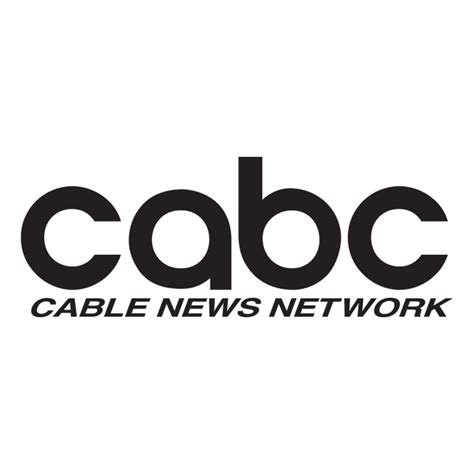 Cabc Logo Vector Logo Of Cabc Brand Free Download Eps Ai Png Cdr Formats