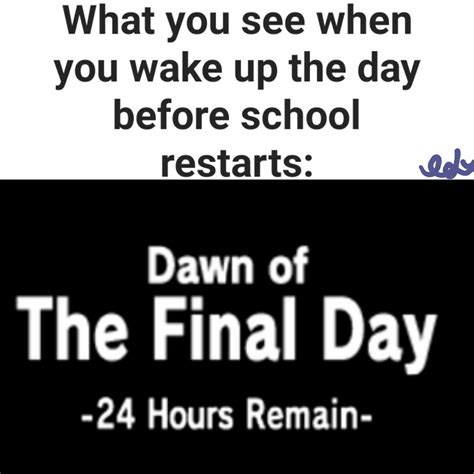 Gentlemen Synchronize Your Death Watches Rmemes