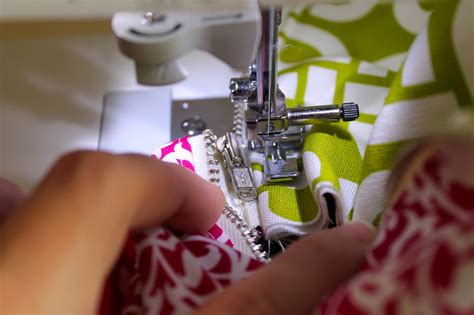 Kelbysews Boxy Bag Tutorial
