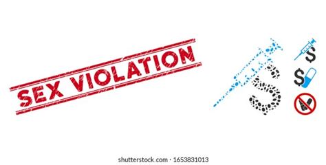 667 Sex Violation Images Stock Photos Vectors Shutterstock