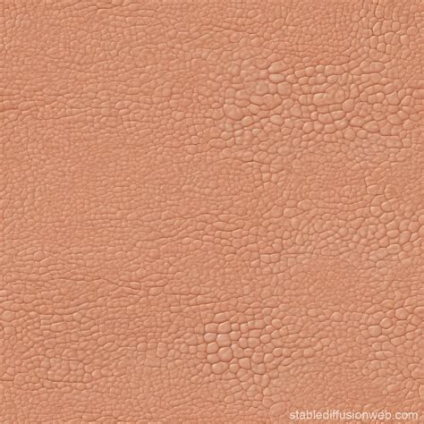 Human Texture Prompts Stable Diffusion Online