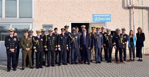 Drass Group Underwater Technology And Defence Solutions