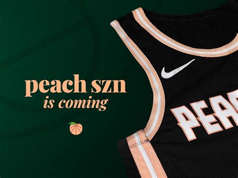The 2025 26 City Edition Uniform Atlanta Hawks