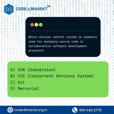 Neha Mehnaz Awab Fakih On Linkedin Code4bharat Codecollaboration