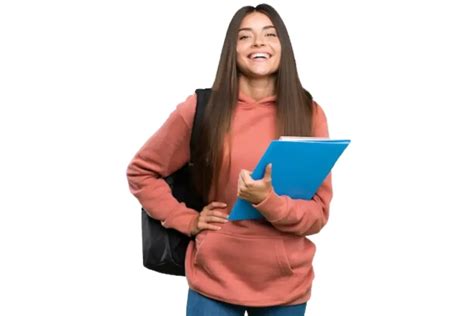 Education For Empowerment How Help With Paper Impacts Womens Lives