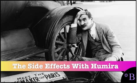 Understanding Renflexis Side Effects Brightwork Research And Analysis