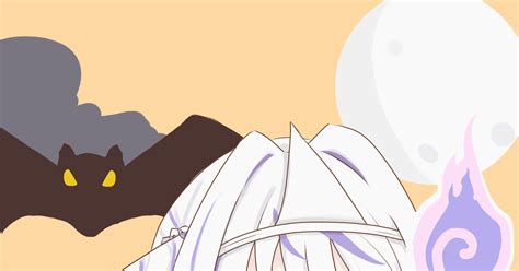 緋翼のクロスピース いたずらっ子ユリ嬢 Omegansのイラスト Pixiv