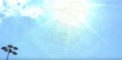 Find And Bind un script 3ds Max et V Ray pour accélérer votre workflow HDRI 3DVF