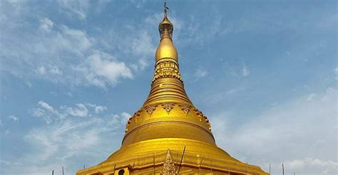 Sameer Gaikwad On Linkedin The Universes Message