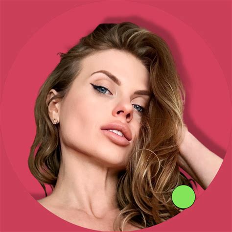 Onlyfans Linaraven Model Profile Photos And Links Erotic Beauties