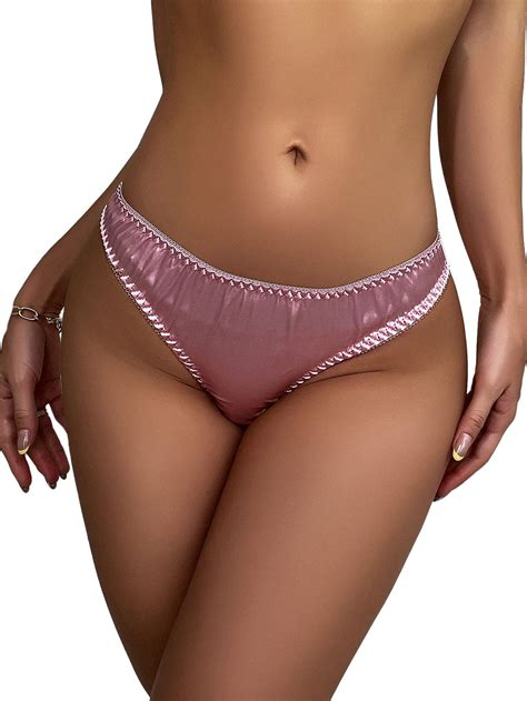 Panty Art Artofit