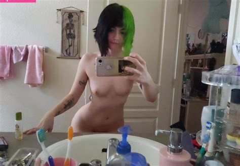 Nagakins Ur Digital Gf Nude Porn Pictures XXX Photos Sex Images PICTOA