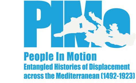 Pimo Update People In Motion