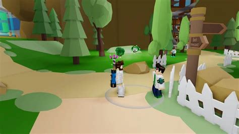 Ge Dig Ut På Ett Paranormalt äventyr I Ghost Simulator På Roblox