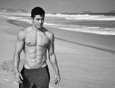32 Best Arthur Nory Oyakawa Mariano Ideas Arthur Nory Arthur Mariano