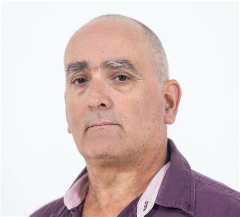 Gilat Research Center Volcani Website