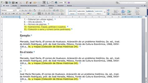 Refinar Jarra Millas Referenciar Un Libro Puente Maceta Desanimarse