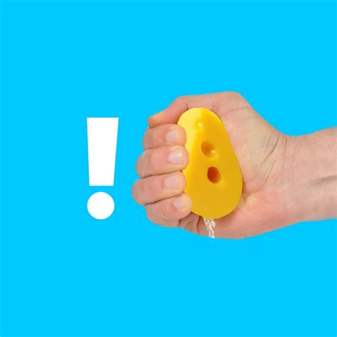 Cheesy Squeezy Youtube