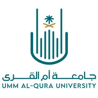 List of Universities & Colleges in Saudi Arabia for 2025 | Standyou