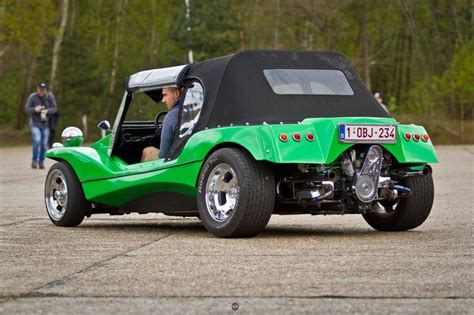 671 Best Dune Buggys Not A Manx Images On Pinterest
