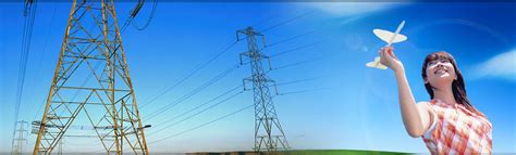 Dtu Gprs Dtu G Dtu G Dtu G Wifi Zigbee