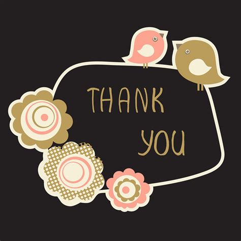 5 Ways To Show Appreciation For Your Partner During The Holiday Season These Tips Will Help Your